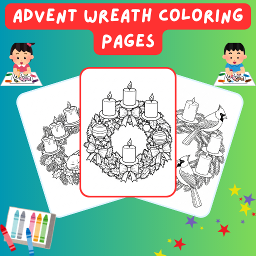 29 La Befana Coloring Pages | Free PDF Printables at YoloColoring